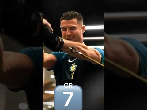 Cristiano Ronaldo BREAKS Record! Portugal vs Czech Republic Euro 2024