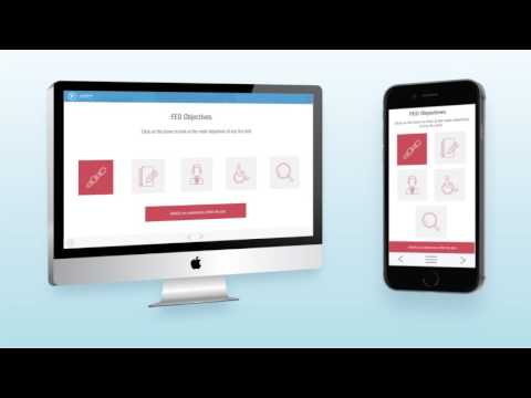 eLearning For You Console Guide