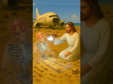 Jesus is Lord #jesus #jesuschrist #prayer #god