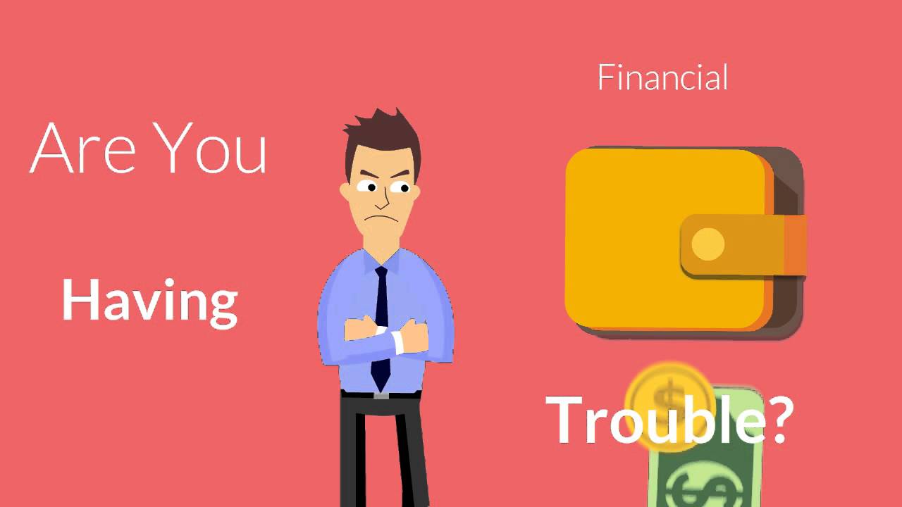 Bankruptcy Las Vegas Attorney Costs