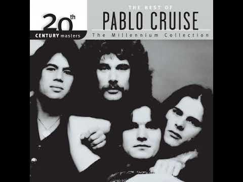 Pablo Cruise - Whatcha Gonna Do? Lyrics And Videos
