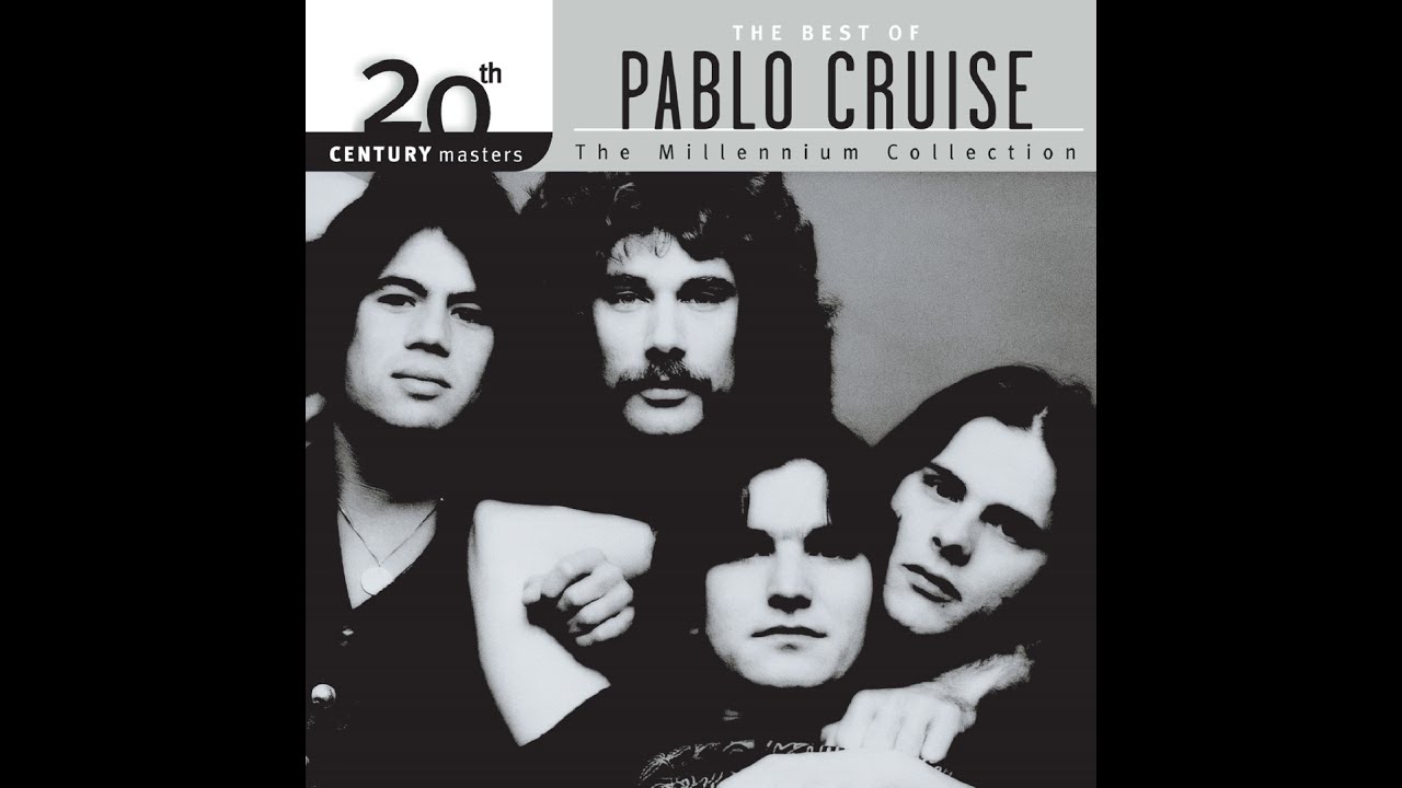 Pablo Cruise - Whatcha Gonna Do? Lyrics And Videos