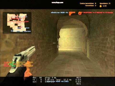 Steam Community :: Video :: HEY MOTHER FOCA