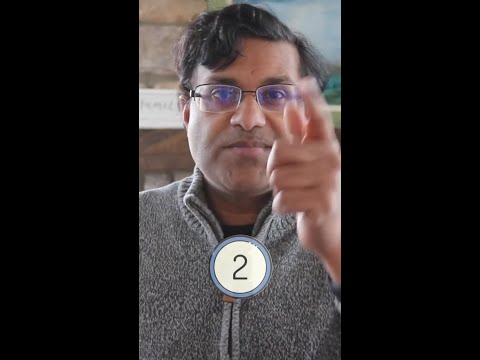 Tips for using LOSARTAN - PT 2