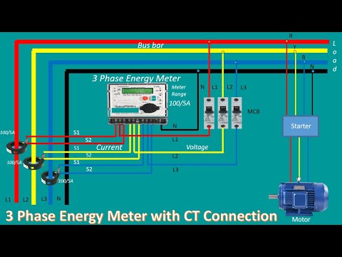 L&T Energy Meter - Latest Price, Dealers & Retailers in India