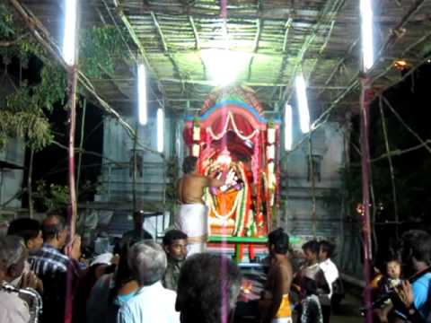 63 Nayanmar Urchavam Part2