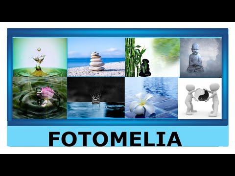 images zen gratuites et libres de droits | FOTOMELIA