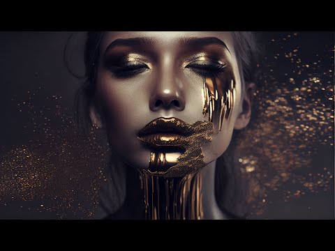 Sssfinxxx - Relentless mind (chill out music)