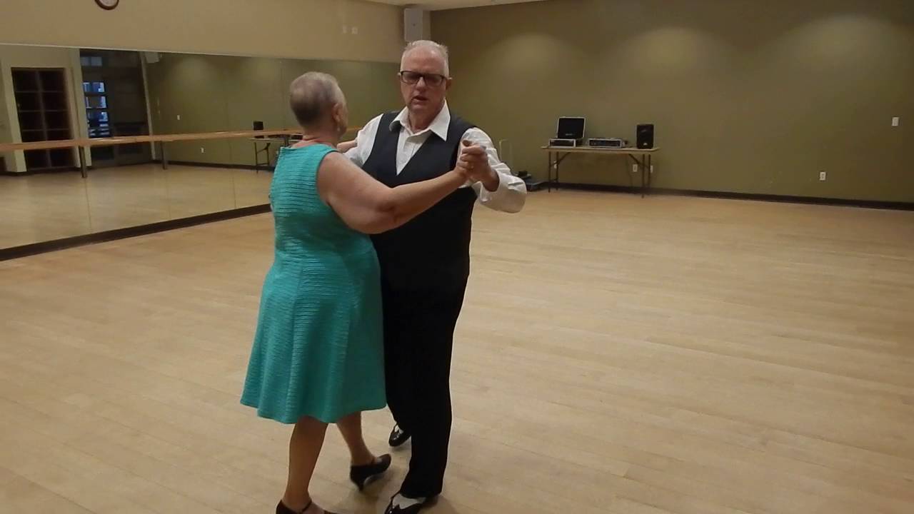 Basic Foxtrot, 10,08 16