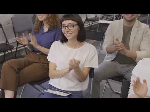 Cultivating Healthy Relationships in the Workplace