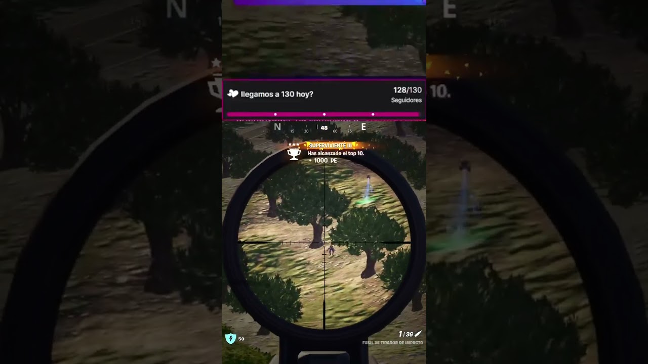 dioooos | 3gplayers #epicpartner #wrecked #gaming #fortnite