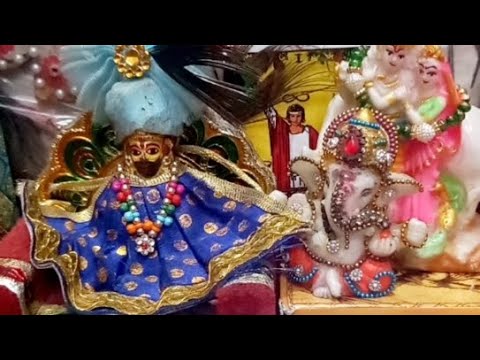 🃏 Tarot Live in Hindi | सच्चे इरादों और छिपी भावनाओं की झलक! Aakriti astro tarot card reading 🙏