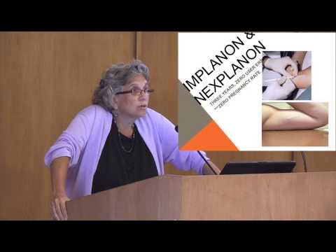 PRECONCEPTION CARE by Dawn Durain