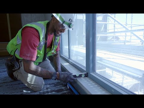 Build Your Career with a Great Company