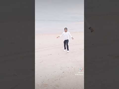 #shorts #rakesh ray