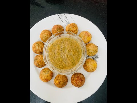 Instant Rava Appe | रवा आप्पे | How I make Instant Appe | Appe Recipe | Appe | Appam | Breakfast