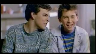 Invisible Mom II - movie: watch stream online