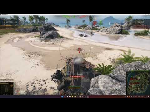 Steam Community :: Video :: [World of Tanks] Two hundred tons of love