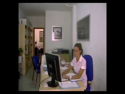 SorbasGestion.flv