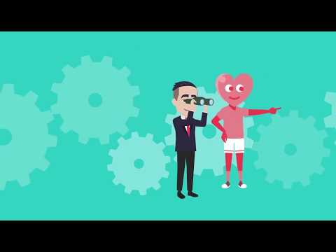 10 Best Management Practices for Work Processes