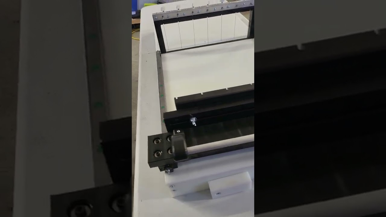 Slab/Loaf Soap Cutter