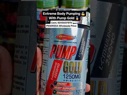 Supplements wholesale price #protein #gymdiet #musclegain #gym #pnwindiaytshorts #fitness #shorts