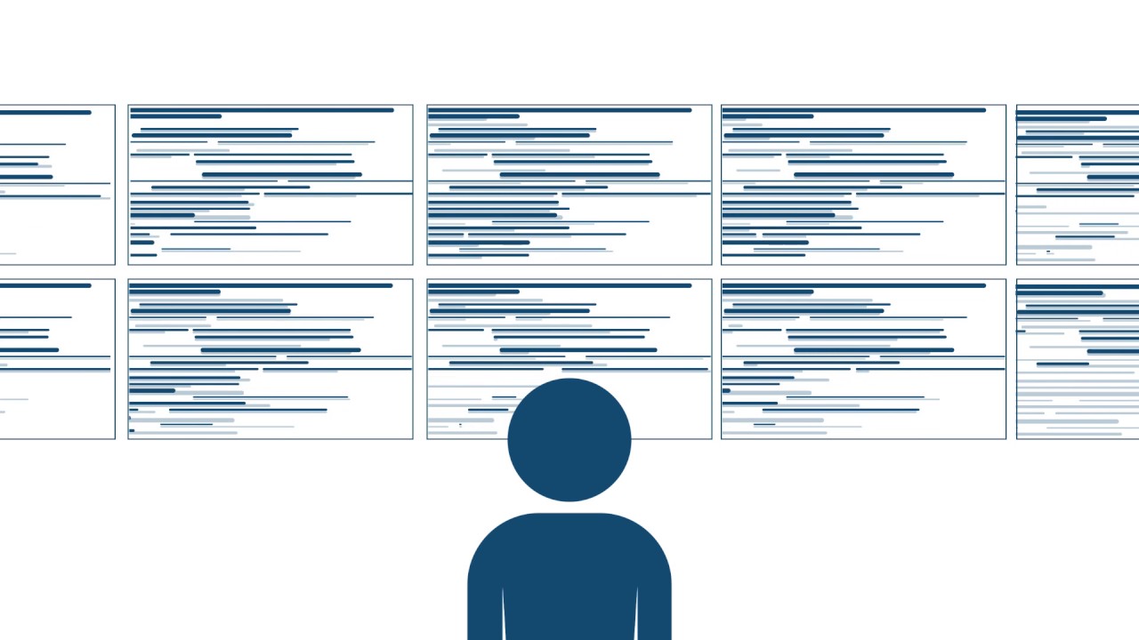 Securing Java Web Applications