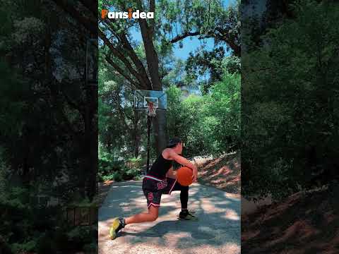 Fansidea Custom Sport Shorts Keep You Stay Cool And Dry When Play Basketball
