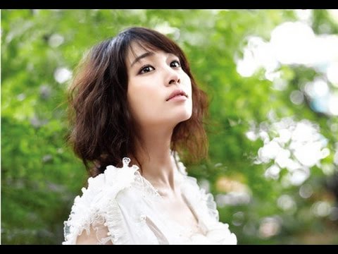 Princess Lee Min-jung Appeared in Hello TV