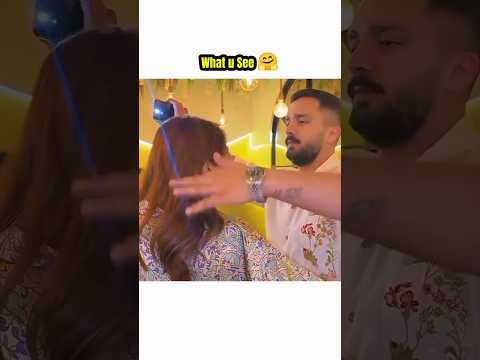 What i See!πβ€οΈ#rajabfamily #rajab #viralvideo