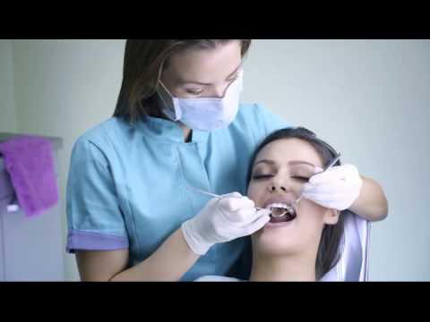 Tupelo, MS Dentist – Dr. John Kenney – “Your Dental Health” – Pregnancy & Teeth