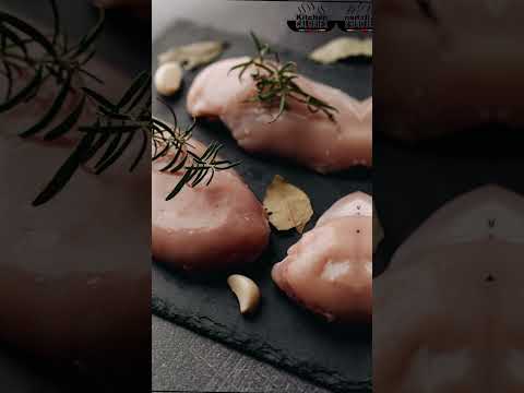 How many calories are in Cicken Breast | Calories and Nutrition in Chicken Breast