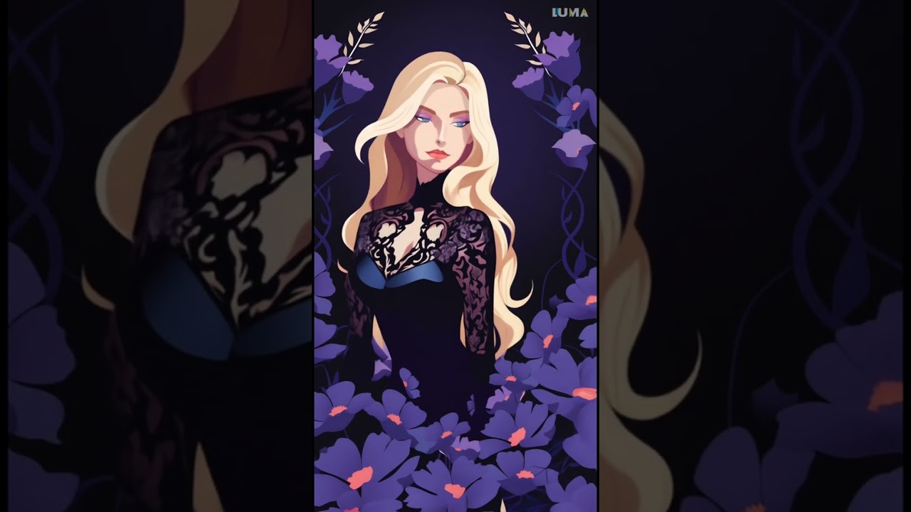 #art #vector #digitalart #design #illustration #ai