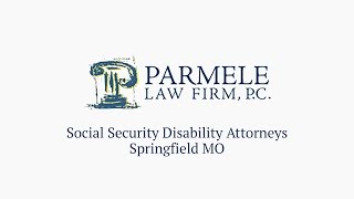 3 Best Social Security Disability Lawyers in Springfield, MO - Expert ...