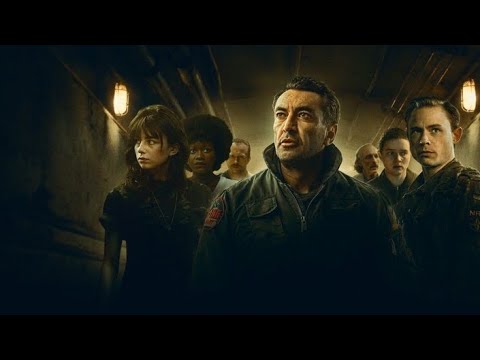 TOP 10 TURKISH DRAMA SERIES ON NETFLIX | with ENGLISH SUBTITLES