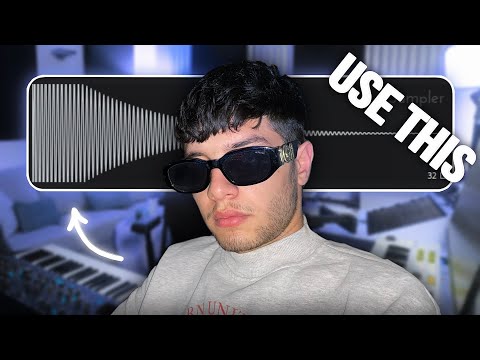 How To Make Beat With Free Drums In Fl Studio 2025