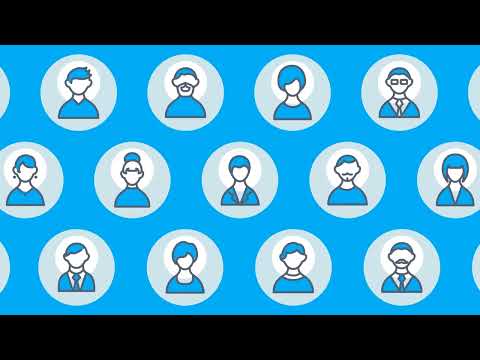 How Much Does A Bull Weigh? - Rich- Farmer