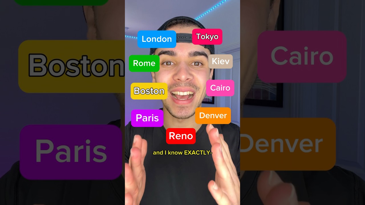 I CAN READ YOUR MIND 🧠