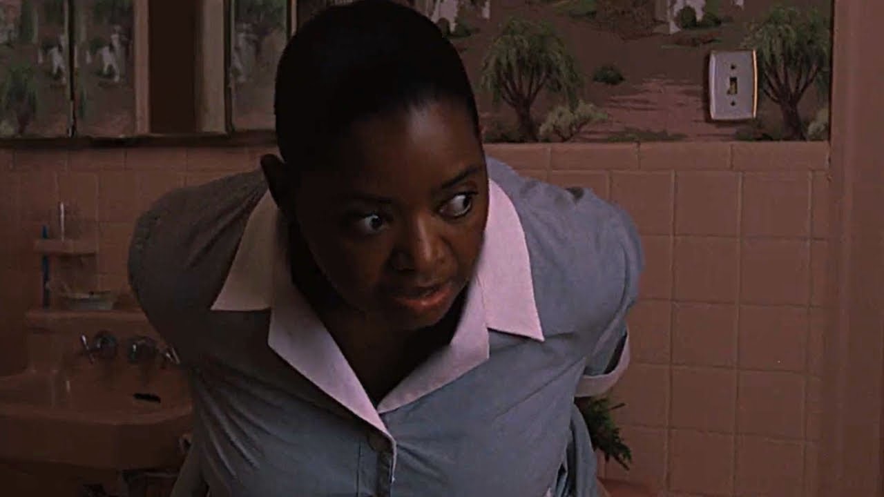 Movie Summary | The Help (2011) | Inspiring Drama Explained in 10 Minutes