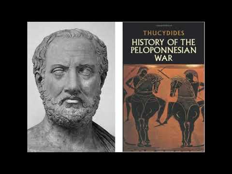 Sicily A Historical and Cultural Overview