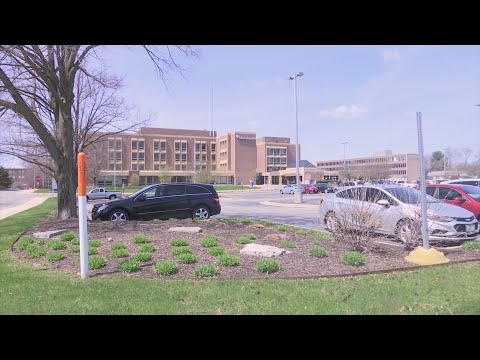 Mercyhealth plans to close mental illness unit at Rockton hospital
