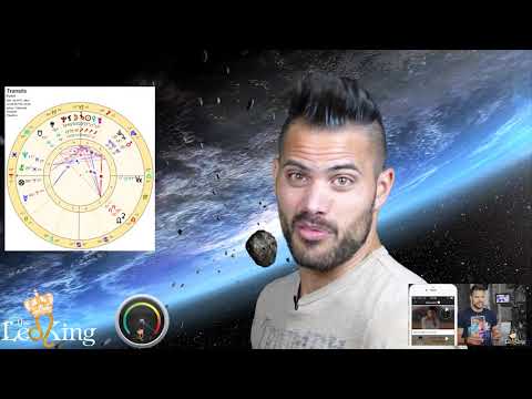 New Moon in Sagittarius Astrology Horoscope All Signs: December 17-18 2017