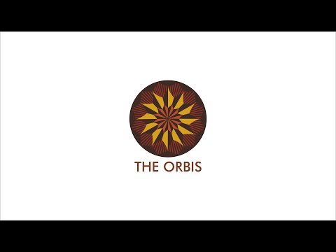 The Orbis Navi Mumbai, Rasayani | Price List & Brochure, Floor Plan ...