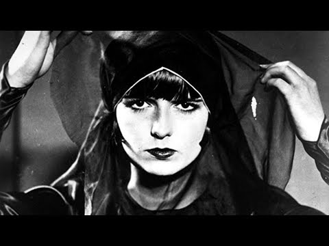 Kermode Uncut: Pandora's Box