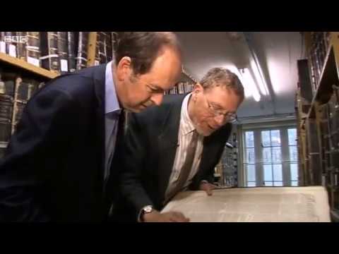 Historical Papers Digitized for Online Use - BBC News