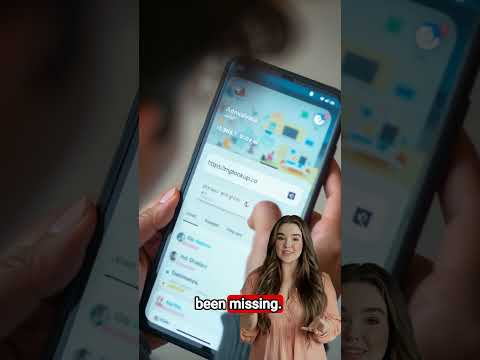 How To View Private Instagram Account WITHOUT Following