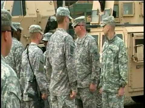 Good Question: Why do we fly flags at half-staff?