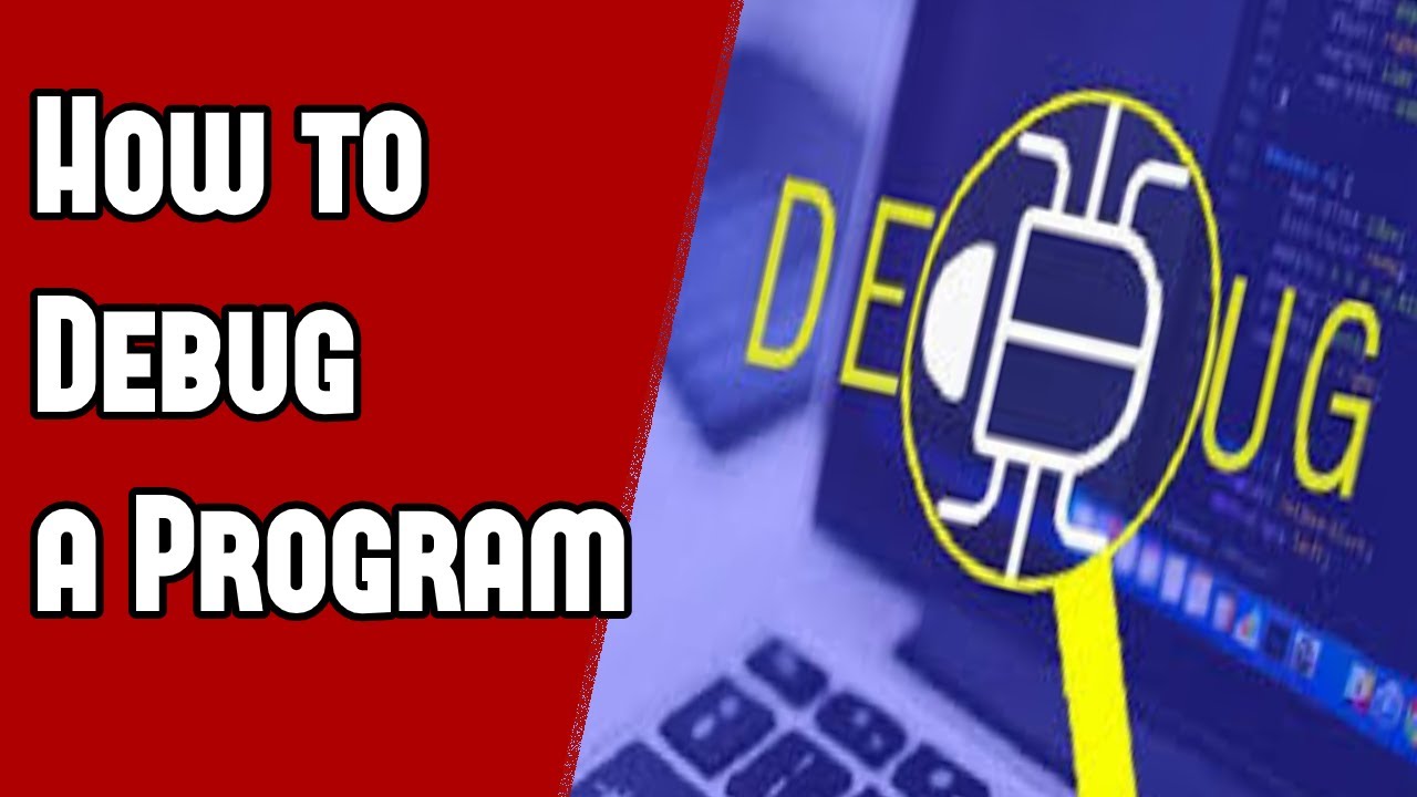 Lesson 17 - How to Debug a Program | javaScript