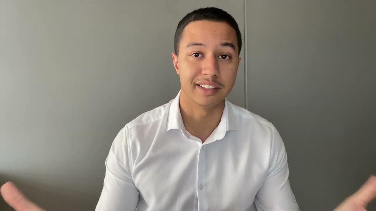 How I Book 2-4 Agency Meetings Per Day on LinkedIn