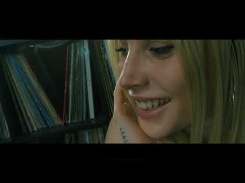 MDMA music, videos, stats, and photos | Last.fm